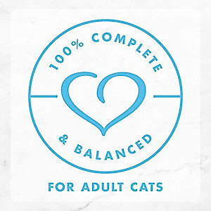 Fancy Feast Creamy Delights, Salmon Feast with a Touch of Real Milk, 3 OZ (Pack of 12)