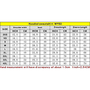 XPLR Colby Hell Week 22 Cloud Hoodies Jogger Pants Two Piece Set Women Men Sweatshirts+Sweatpants (Black,2XL)