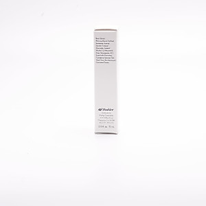 Shaklee YOUTH Restoring Eye Treatment 15 ml