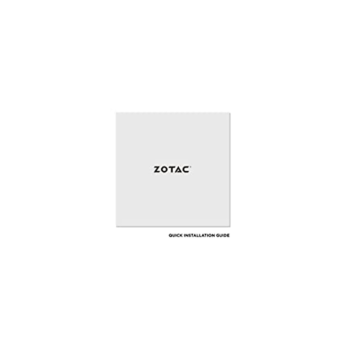 ZOTAC Gaming GeForce RTX™ 3070 Ti 8GB GDDR6X 256-bit 19 Gbps PCIE 4.0 Gaming Graphics Card, IceStorm 2.0 Advanced Cooling, Spectra 2.0 RGB Lighting, ZT-A30710Q-10P