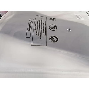 Wall Hanging Brooch Jewelry Storage Case Canvas Display Stand Enamel Pin Display Banner Holder Earrings Necklace Glitter Pin Collection Organizer (Black)