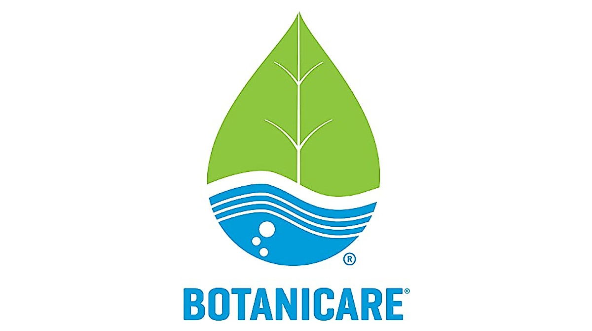 Botanicare Hydroguard - Boost Your Hydroponic Roots