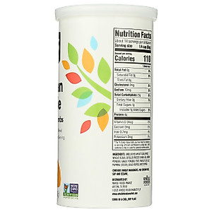 365 by Whole Foods Market, Italian Style Bread Crumbs, 15 Ounce