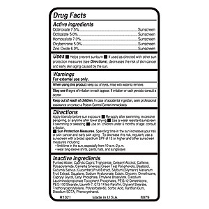 Replenix Hydrating Antioxidant Tinted Mineral Sunscreen with Medical-Grade Zinc, Dermatologist-Developed Oil-Free SPF 50+ for Face & Body (4 fl. oz.)