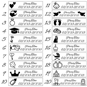 100pcs Personalized Custom Bottle Opener Keychain Bulk for Men Women,Customized Metal Can Beer Bottle Opener Wedding Party Favors,Engraved with Logo,Text