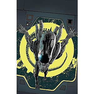 Alien: Isolation (PS4)