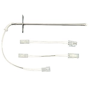 Whirpool 12001656 Replacement Oven Temperature Sensor 12 Month Warranty