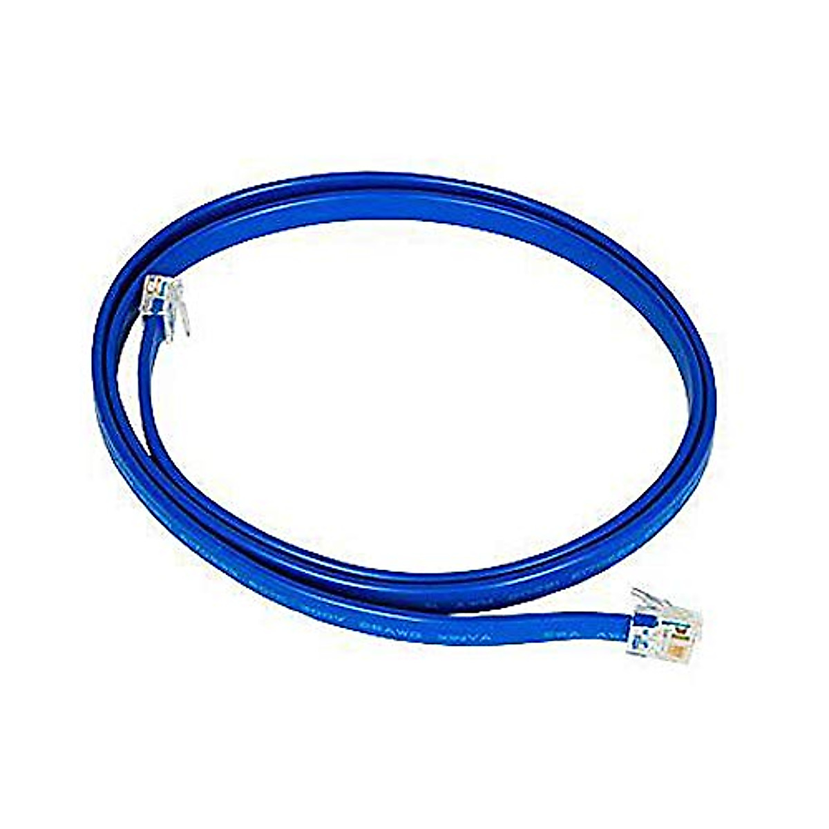 MidNite Solar MNNWC3 Network Cable 3FT