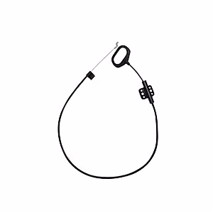 FR 42 inch Parachute Style D-Pull for Berkline and Other Furniture