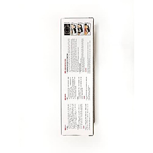 MITSUMOTO SAKARI Professional 3-Stage Knife Sharpener, Japanese Knife Sharpener with Adjustable Angle Knob, Multifunctional Sharpening & Polishing Kitchen Sharpeners