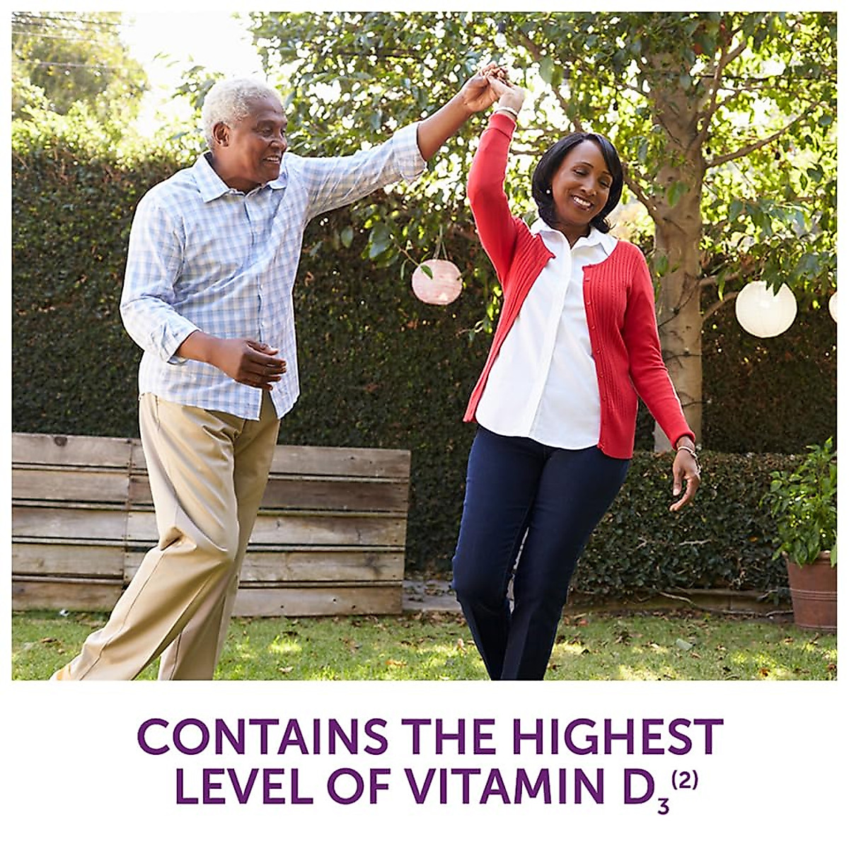 Caltrate Chewables 600 Plus D3 Plus Minerals Calcium Vitamin D Supplement, Cherry, Orange and Fruit Punch - 90 Count