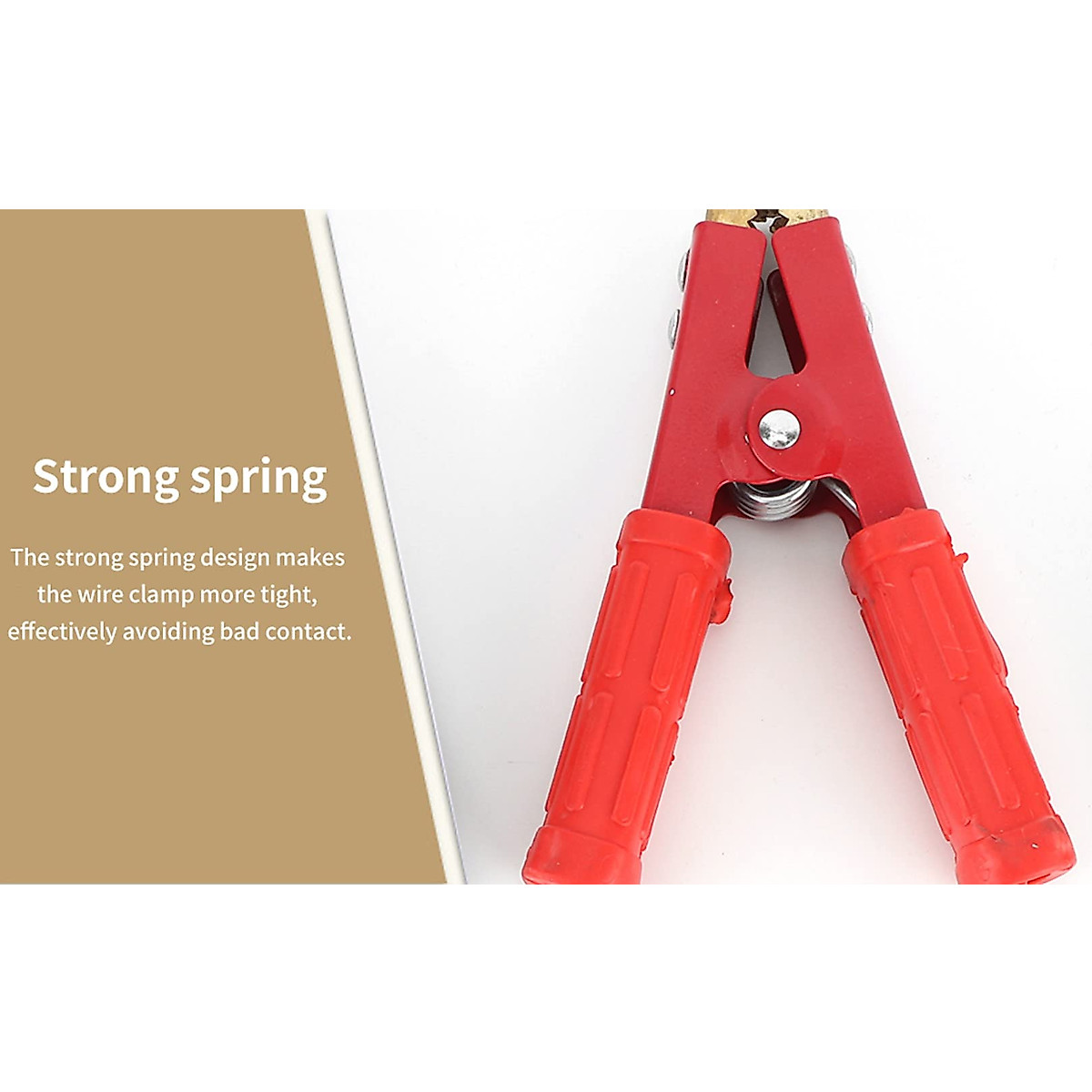 Vehicle Surge Protector,12/24V Automotive Surge Protector Car Surge Absorber Protector Automotive Vehicle Surge Protector Car Supplies Automotive Surge Protector Car Absorber 24v Power Surge automot