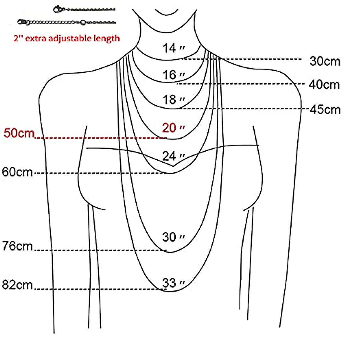 Vonluxy Best Friend Partners in Crime Necklaces for 2-BFF Friendship Necklace Handcuffs Gifts for Partner Women Teen Girls Best Friend