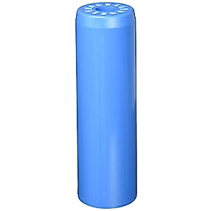 10-inch AdEdge AD2710S Filter - Reduces Arsenic (V) and (III)