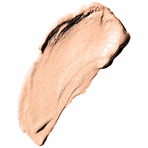 Maybelline New York Color Sensational Gold Lipstick Metallic Lipstick, White Gold, 0.15 oz