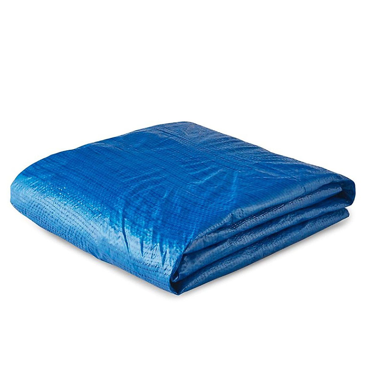 Bestway 58033 Fast Set Pool Cover, 10-Feet