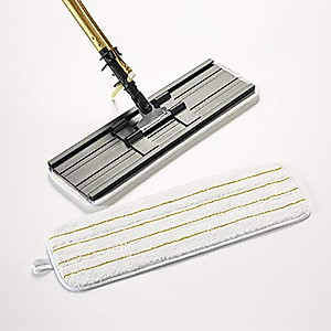 3M Easy Shine Applicator Kit, 1/Case