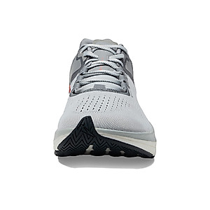 ALTRA Vanish Tempo Gray 9.5 B (M)