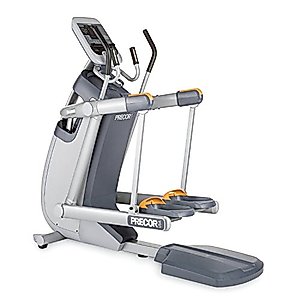 Precor AMT100i Experience Series Adaptive Motion Trainer (2009 Model)