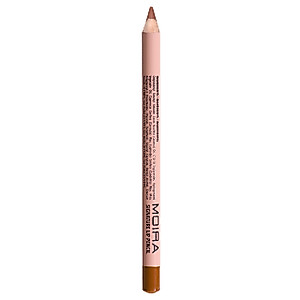 Moira Signature Lip Pencil (009, Caramel Beige)