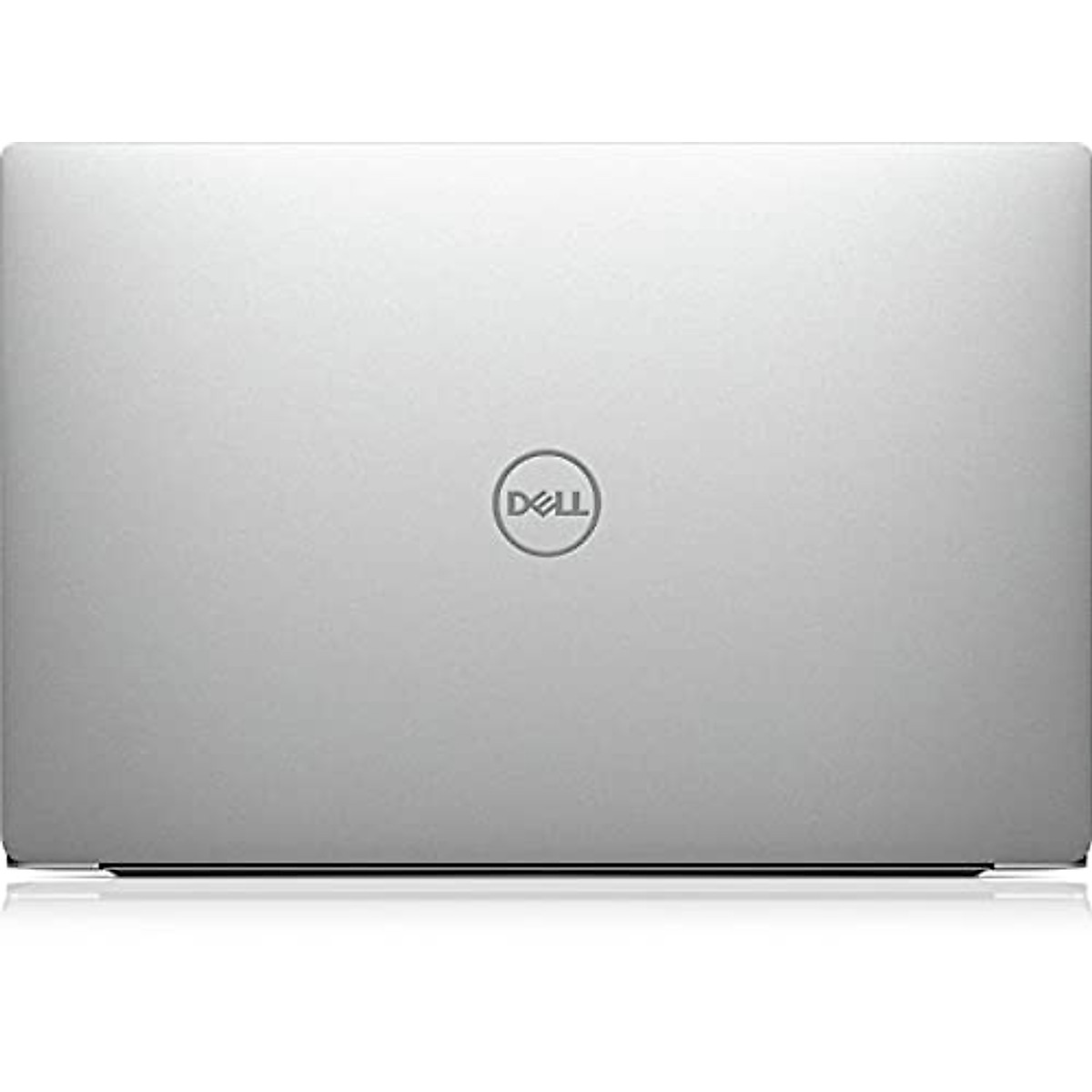 Dell Precision 5540 Workstation Laptop | 15.6" 3840x2160 4k | Core i9-9980HK - 512GB SSD Hard Drive - 32GB RAM - Nvidia Quadro T2000 | 8 cores @ 5 GHz - 4GB GDDR6 Win 10 Home Silver (Renewed)