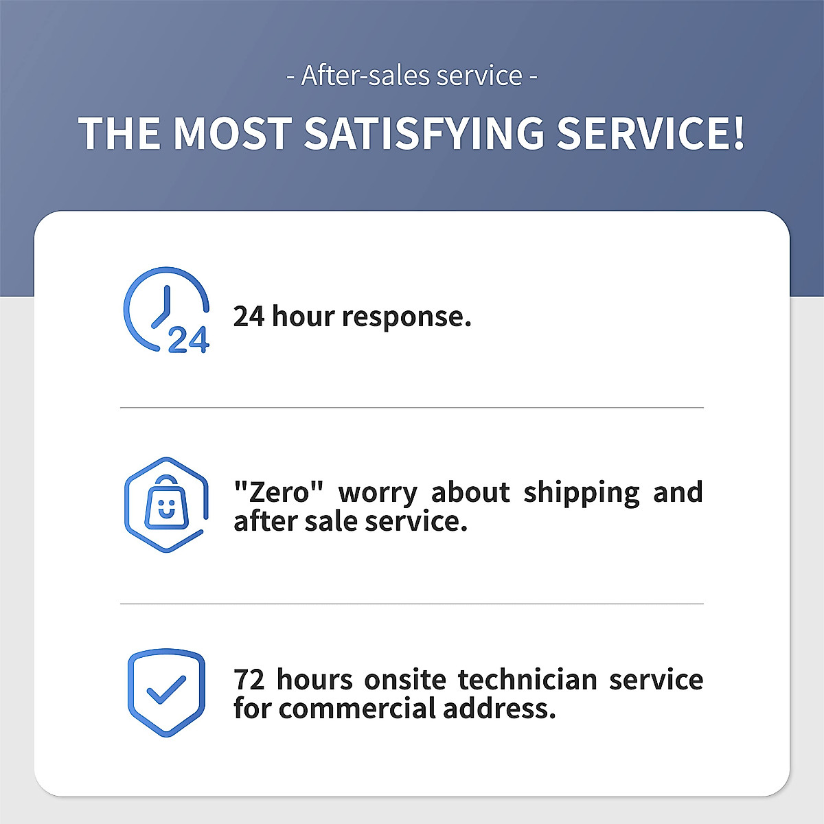 ICECASA 82" W Commercial Display Refrigerator 3 Glass Door Merchandiser Reach-in 72 Cu.ft Stainless Steel Display Refrigerator Fan Cooling for Restuarant, Bar, Shop, etc