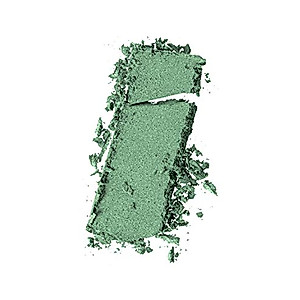 Maybelline New York Expert Wear Eyeshadow, Forest Green, 0.08 oz.