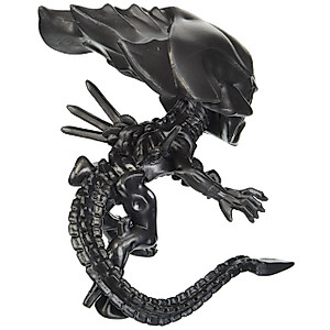 Funko POP Movies: Alien Queen 6" Action Figure