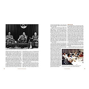 First on the Moon: The Apollo 11 50th Anniversary Experience