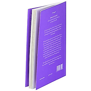 The Carrier Bag Theory of Fiction (Terra Ignota)