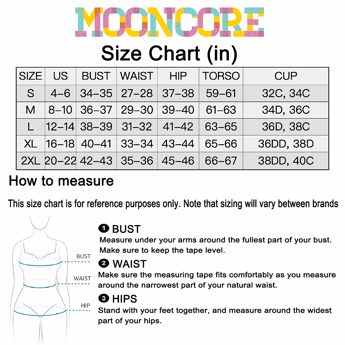 Mooncore Bikini Sets for Women Two Piece Swimsuit Sexy Triangle Bikini Lace Up Bathing Suits Adjustable Straps (Low Waist-Green, S)