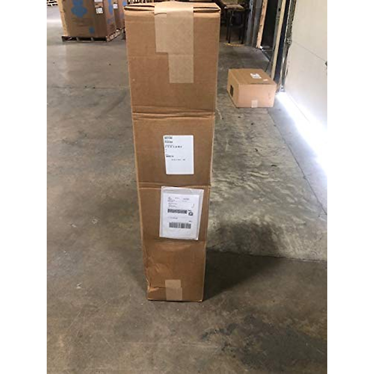 Mass Loaded Vinyl MLV Barrier 4' x 25' 1 LB One Pound 100 Square Foot Roll Soundproofing Acoustic Barrier