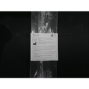 Ouligay 2PCS Shower Caddy Adhesive Hooks Replacement No Drilling Shower Wall Caddy Hooks Strong Sticker Hooks Corner Shower Caddy Adhesive Sticker for Bathroom Shower Caddy