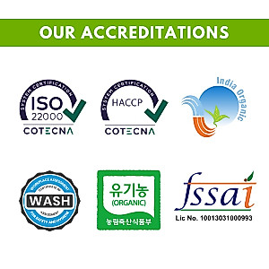 Premiers Masala Chai, Spice Flavoured Tea, Leaf Tea in Magic Tea Wands, 12 Wand Infusers, 30 GMS, No Additives, Tastes Best with Milk, Nostalgic Taste of Masala Chai, Tea Stick Infuser in a White Box