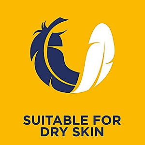 Cuticura Mildly Medicated Talc 150g