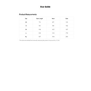 QWINEE 3Pcs Dog Hoodie Cat Apparel Dog Custume Set with Necklace and Sunglasses Pet Clothes for Puppy Small Medium Dogs Cats Soild Red S