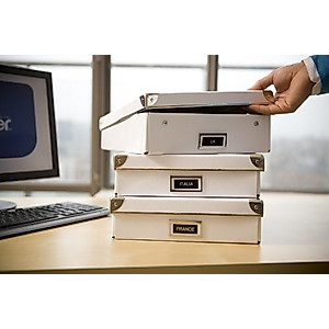 Brother PT-1400 P-Touch Handheld Labeler