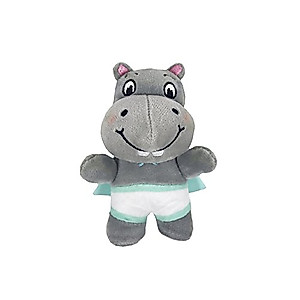 Handcraft Potty Training Kit for Toddlers, Includes parent guide, Training Pants and more, Teal, size 2T/3T