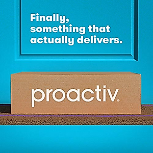 Proactiv+ Acne Moisturizer - Hydrating Face Moisturizer with Salicylic Acid - 90 Day Supply, 3 Oz