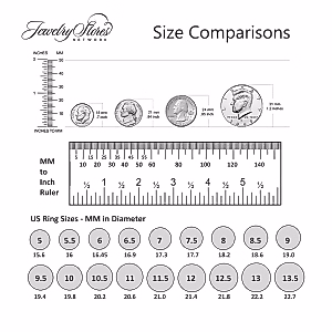 3mm Polished Oval Hinged Hoop Huggie Earrings in Real 14k White Gold 11 mm x 13 mm