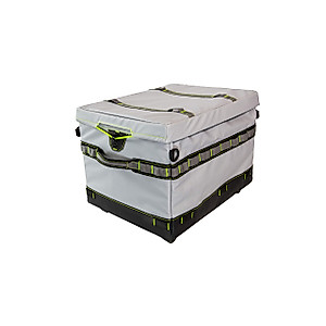 Perception Splash Kayak Crate