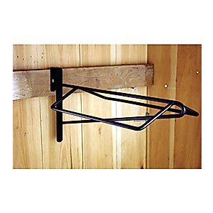 Scenic Road Mfg Port Saddle Rack, 32"