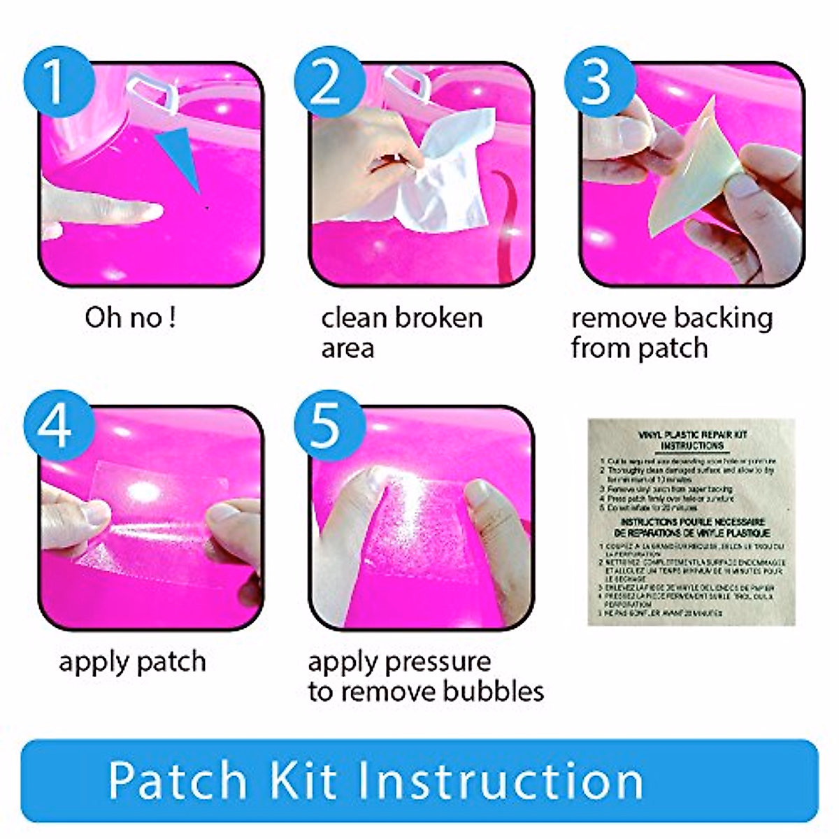 Shade Baby Pool, Sprinkle and Splash Play Pool, Outdoor Duck Bathtub of 39 Inches