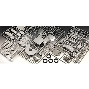 Revell RV07670 Model kit