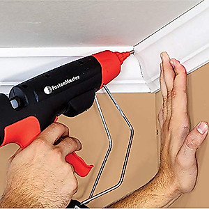 FastenMaster HB 220 Pro Adhesive Hot Melt Applicator
