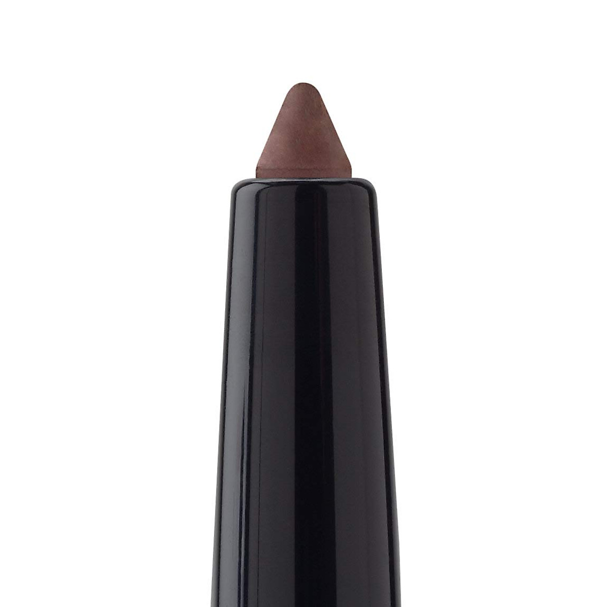 Kevyn Aucoin The Precision Eye Definer, Brown (Kobicha): Self sharpening eyeliner. Easy precise pencil application. Pro makeup artist go to. Define eyes for long wearing, sharp and smooth lines.