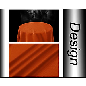 BIYLACLESEN Mens Jersey Polo Shirt Tactical Military Shirt Dry Fit Casual Solid Golf Polo Shirt Hunter Polo Shirts Golf Shirts Long Sleeve Orange