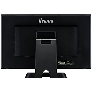 iiyama ProLite T2236MSC-B2