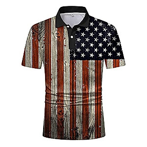 College Student Gifts Funny Tshirts Shirts for Men Gym Accessories for Men dad Gifts Mens Thermal Long Sleeve Shirt Stocking Stuffer Men top Husband Gifts Next Day delivery Items Grandpa