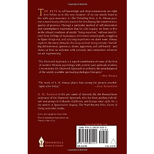 The Unfolding Now: Realizing Your True Nature through the Practice of Presence